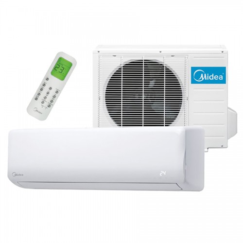 Uniparts Ingenieria y Suministros | Uniparts Ingeniería y Suministros